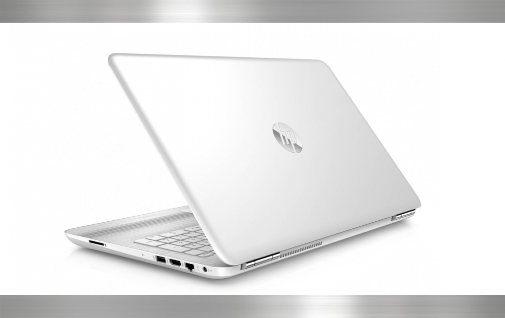 LED COMPUTERS-Computers shop, computers equipment sale in Yerevan, Armenia