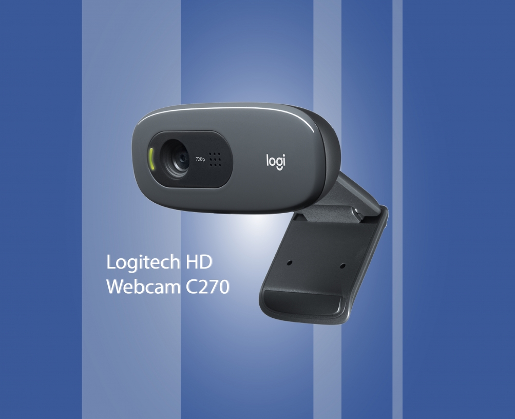 LED COMPUTERS-Computers shop, computers equipment sale in Yerevan, Armenia