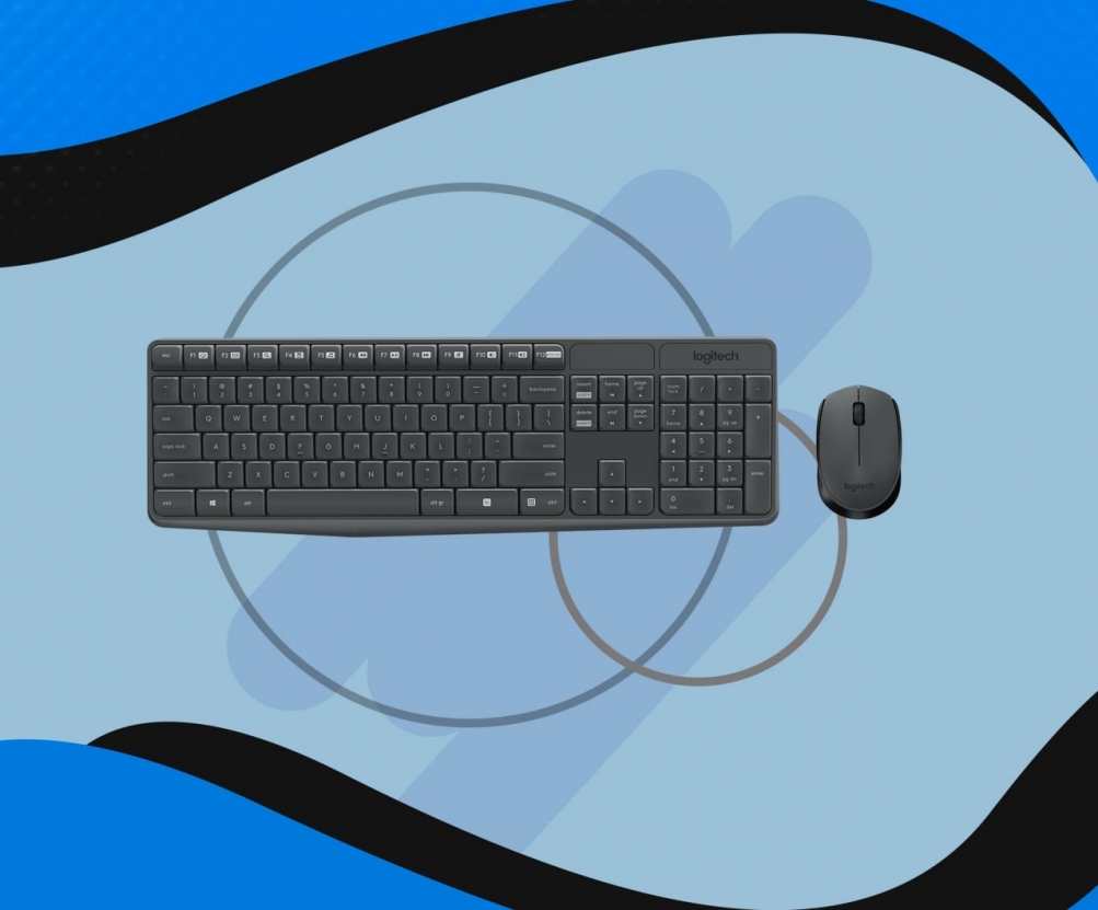 LED COMPUTERS-Computers shop, computers equipment sale in Yerevan, Armenia