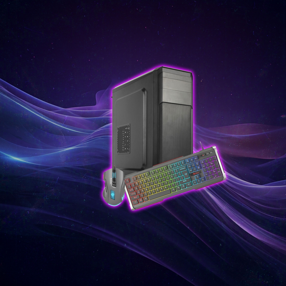 LED COMPUTERS-Համակարգիչների խանութ, համակարգչային տեխնիկայի վաճառք ...