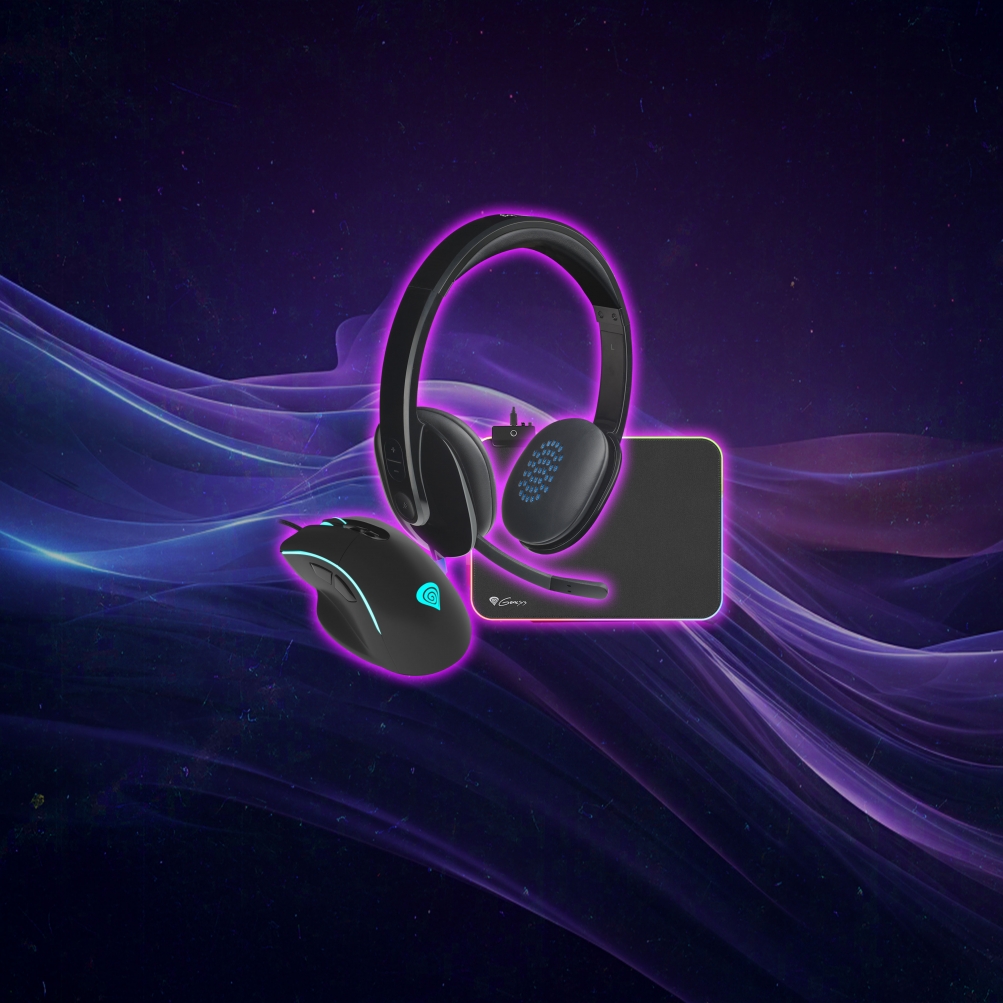 LED COMPUTERS-Computers shop, computers equipment sale in Yerevan, Armenia