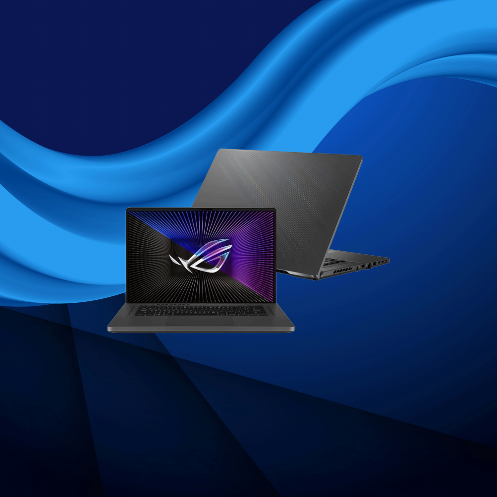 LED COMPUTERS-Computers shop, computers equipment sale in Yerevan, Armenia