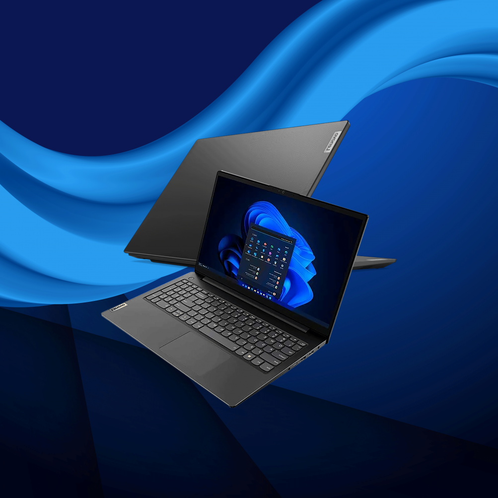 LED COMPUTERS-Computers shop, computers equipment sale in Yerevan, Armenia