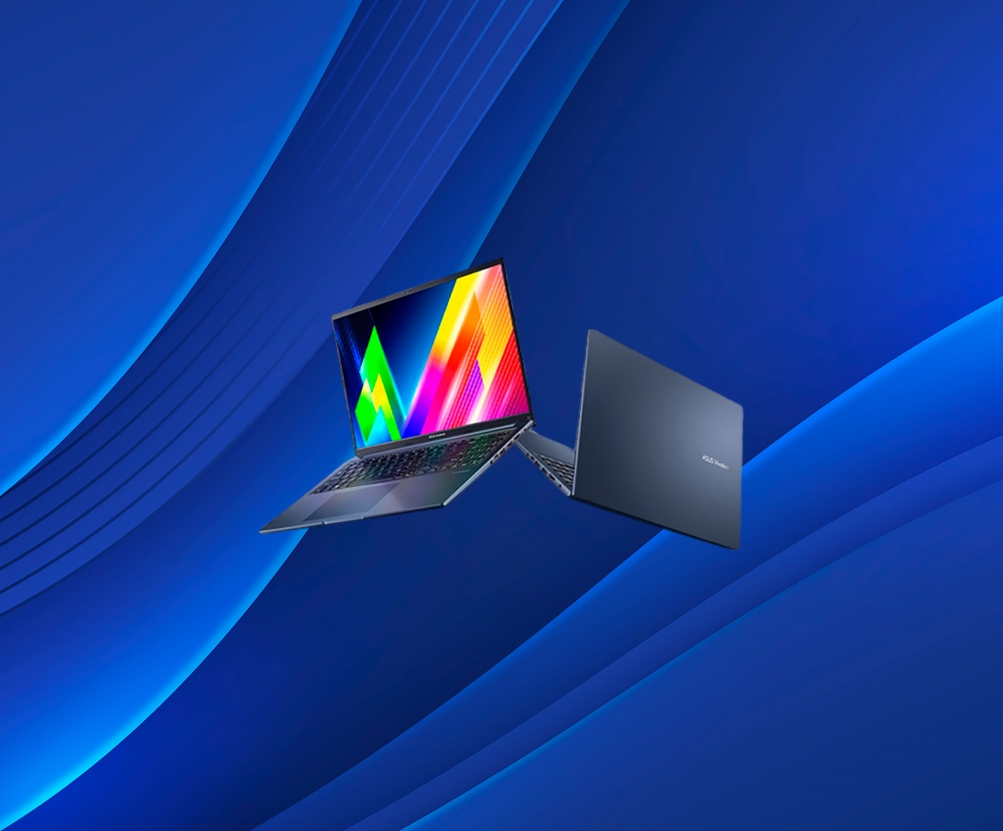 LED COMPUTERS-Computers shop, computers equipment sale in Yerevan, Armenia