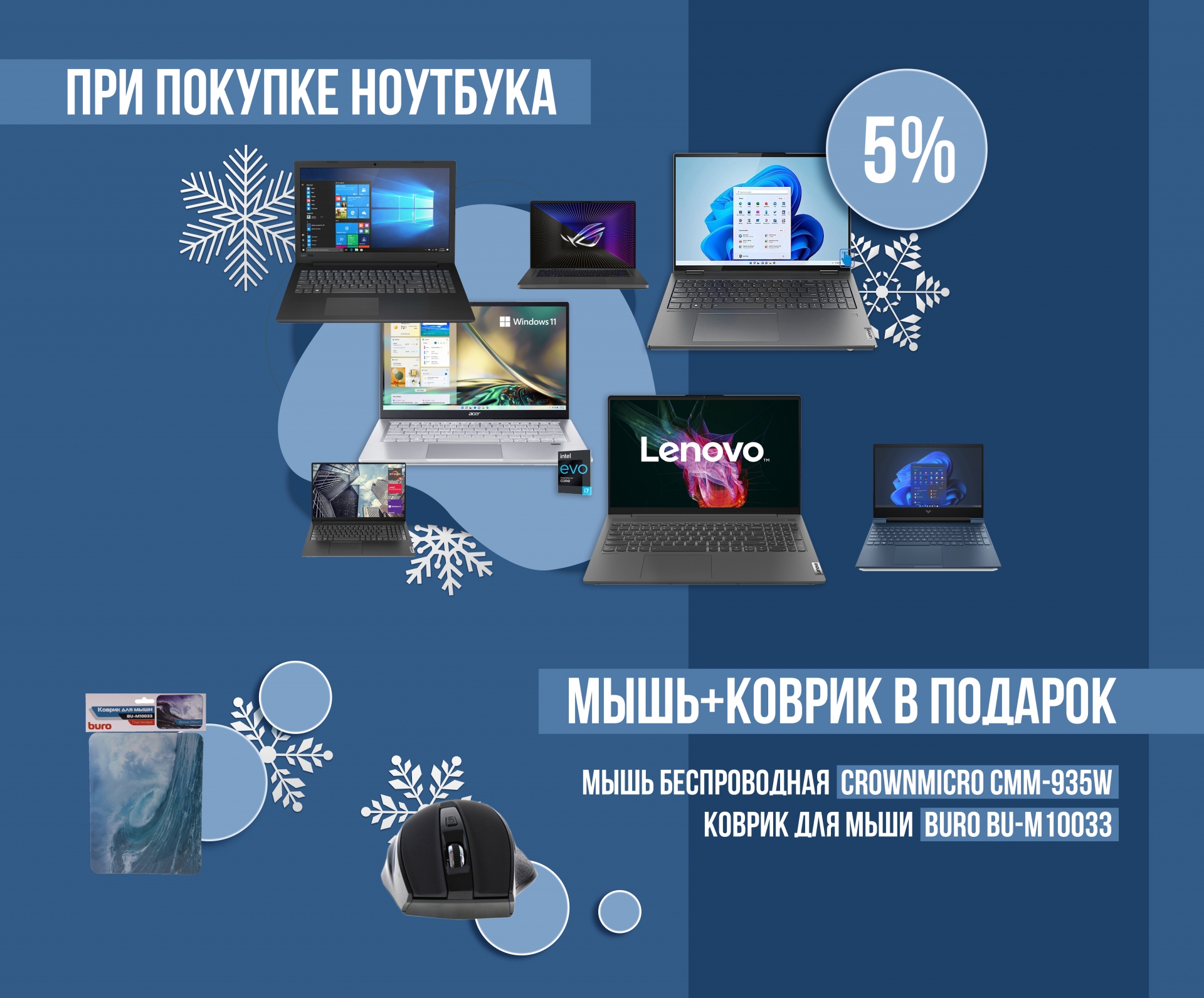 LED COMPUTERS-Компьютерный магазин, продажа компьютерной техники в ...