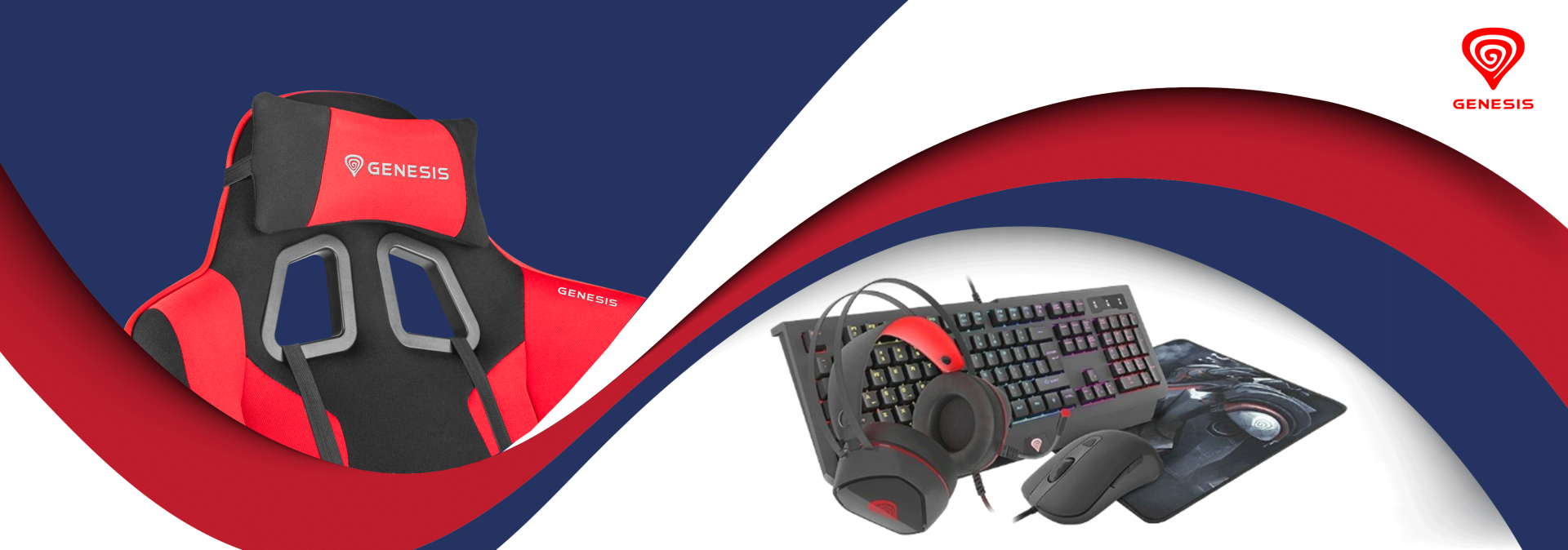 LED COMPUTERS-Computers shop, computers equipment sale in Yerevan, Armenia