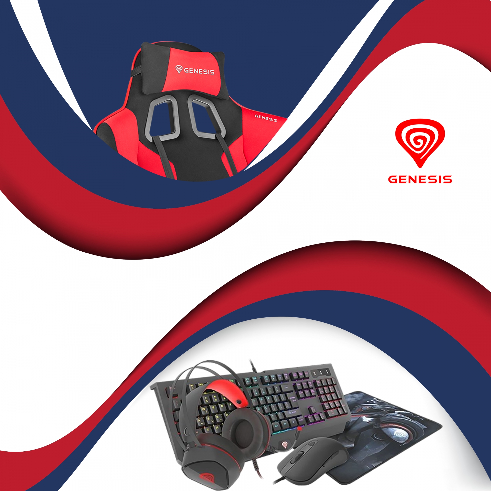 LED COMPUTERS-Computers shop, computers equipment sale in Yerevan, Armenia