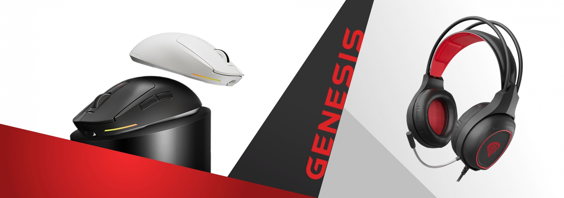 LED COMPUTERS-Computers shop, computers equipment sale in Yerevan, Armenia