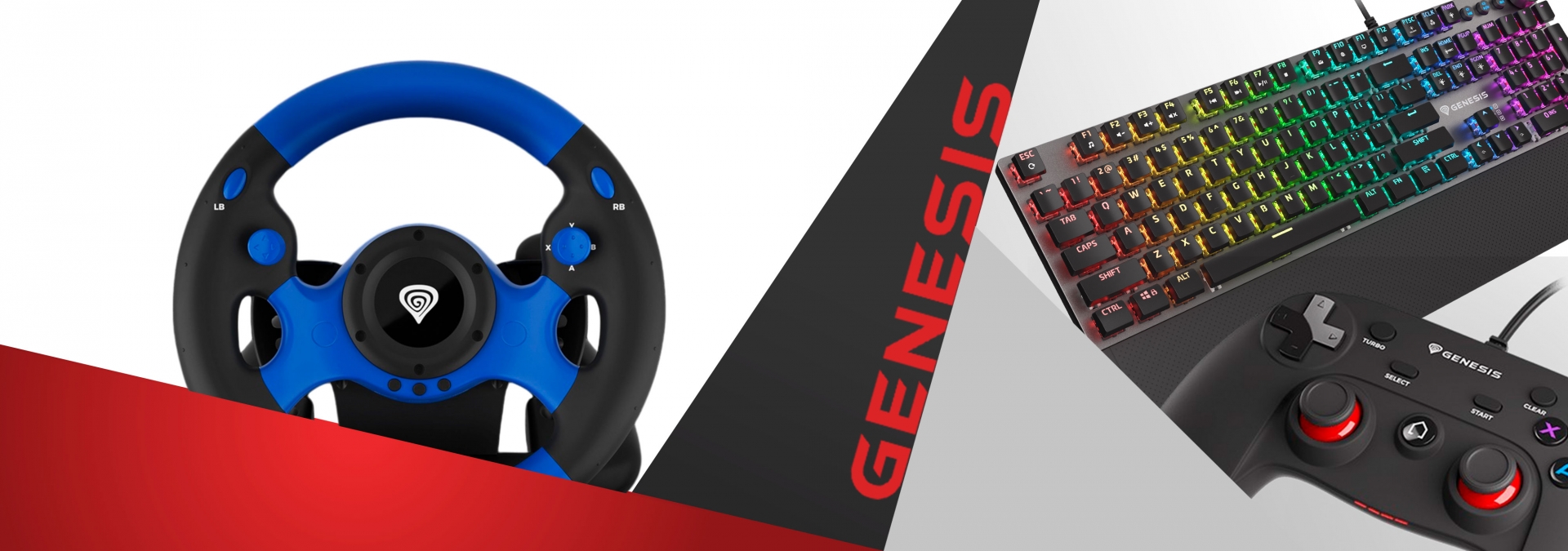 LED COMPUTERS-Computers shop, computers equipment sale in Yerevan, Armenia